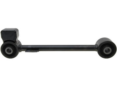 Rear Upper Trailing Arm 35WSVJ63 for QX4 1997 1998 1999 2000 2001 2002 ...