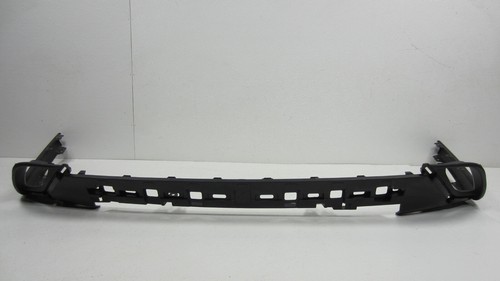 2020 2021 Toyota Highlander OEM Rear Lower Bumper Cover 52169-0E110 | eBay