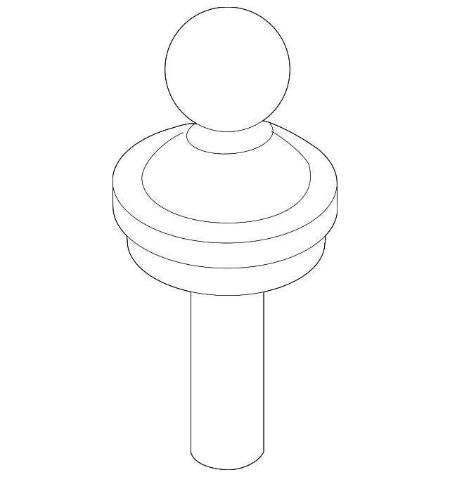 Genuine BMW Adjustment Element 51137416456 OEM for sale online | eBay