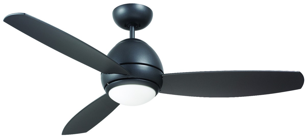 Emerson Ceiling Fan Remote Replacement | Shelly Lighting