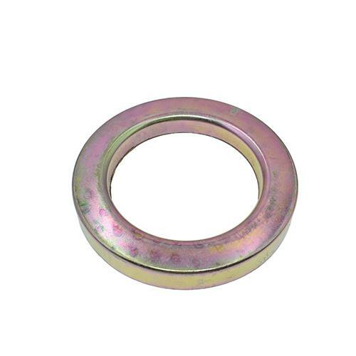 FR Axle Shaft Dust Cover fits Mitsubishi Challenger L200 Triton Pajero ...