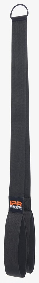 Versatile XXXL Tricep Rope for Cable Machines - Ergonomic Foam Grip ...