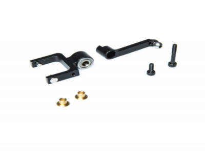 Tail Rotor Bellcrank: Blade Fusion 360 : BLH5226 | eBay