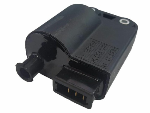 ELECTRONIC CONTROL UNIT 58095R PIAGGIO NRG MC3 50 2001 2002 2003 2004 ...