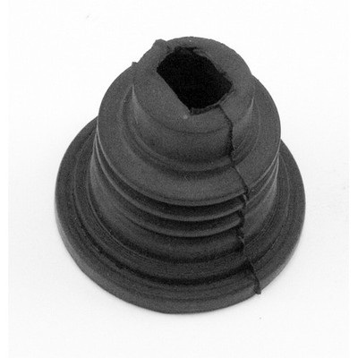 Omix 18018.01 Steering Coupling Boot | eBay