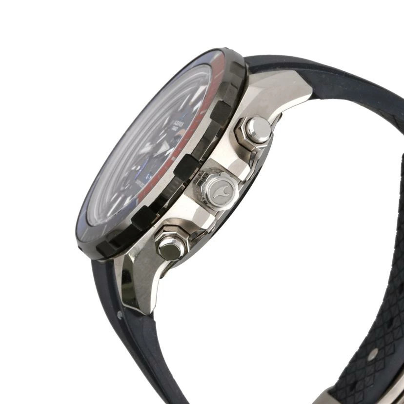 CASIO Oceanus OCW-P2000C-2AJF Used Watch #11104 | eBay