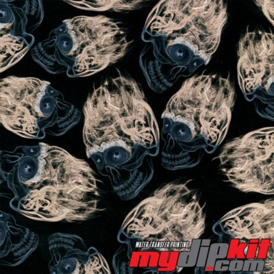 Hydrographics Film Hydro Dipping Water Transfer Print Film LL-115 ...