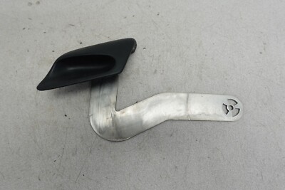 1996-2003 Sea-Doo OEM Reverse Handle Lever Ass'y 271000586 GTX Limited ...