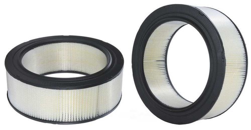 Air Filter-Turbo Wix 42194 | eBay