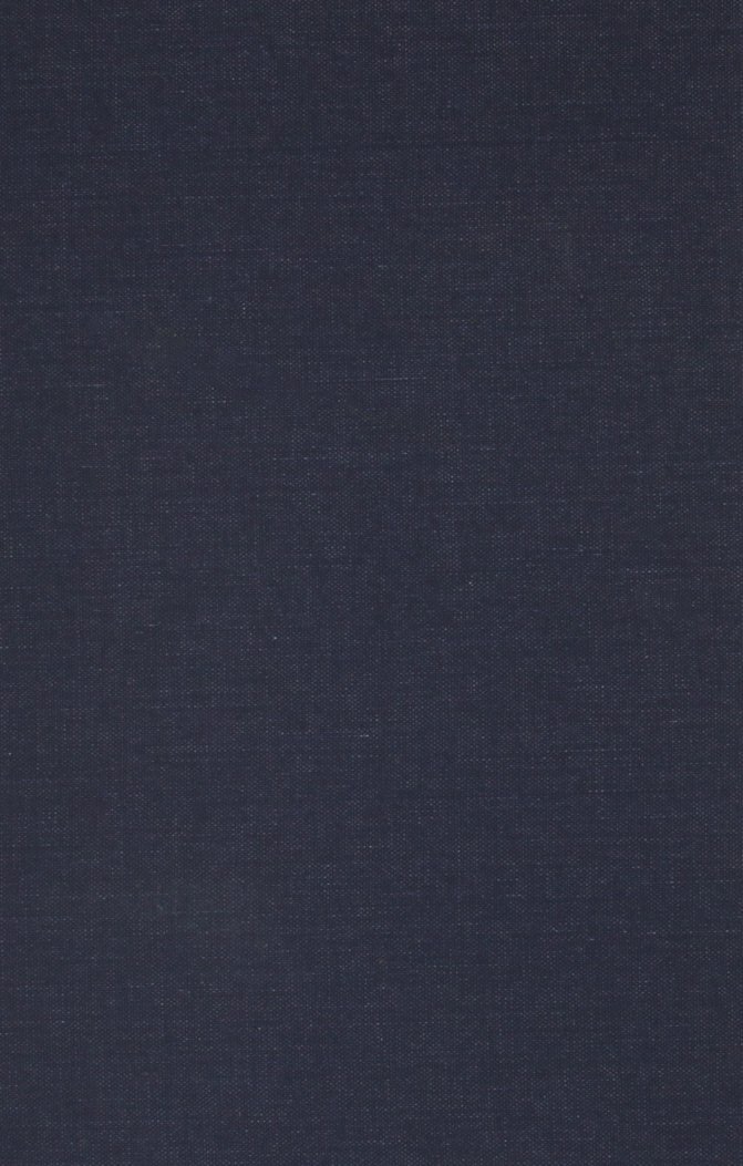 Joseph M. Kitagawa Religion in Japanese History (Gebundene Ausgabe) (US ...