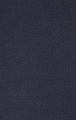 Joseph M. Kitagawa Religion in Japanese History (Gebundene Ausgabe) (US ...