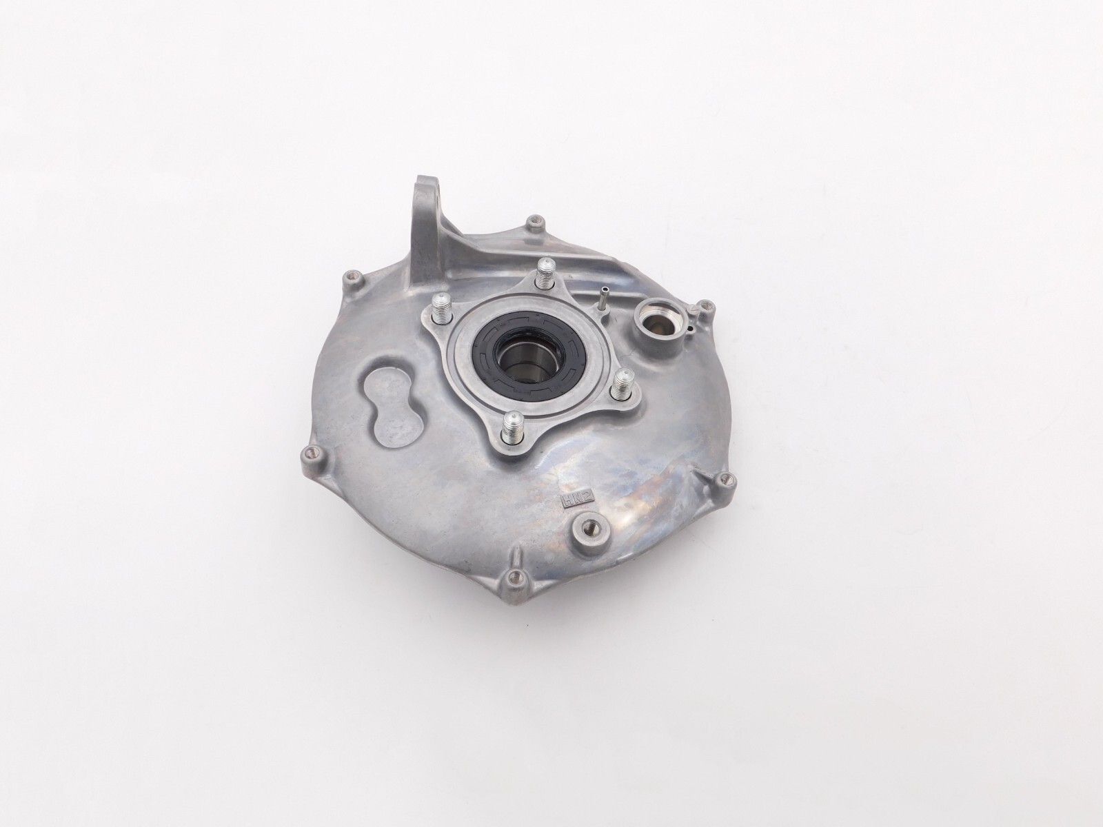 HONDA REAR BRAKE PANEL SET 2001-2014 TRX500 RUBICON OEM NEW 43010-HN2-000 | eBay