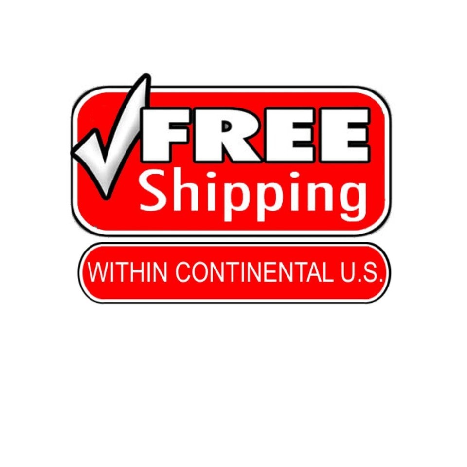 Firestone Red Label Air Springs Bags 7500 LBS for 2013-2025 Dodge Ram ...