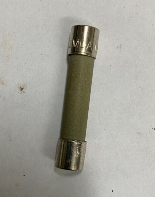 15 Amp 250 Volt Universal Fuse (3 pk) MDA15A | eBay