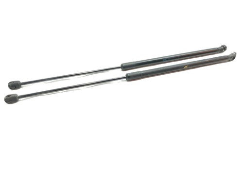 13182309 VERIN DE HAYON / COFFRE / 1244513 POUR OPEL CORSA D COSMO | eBay