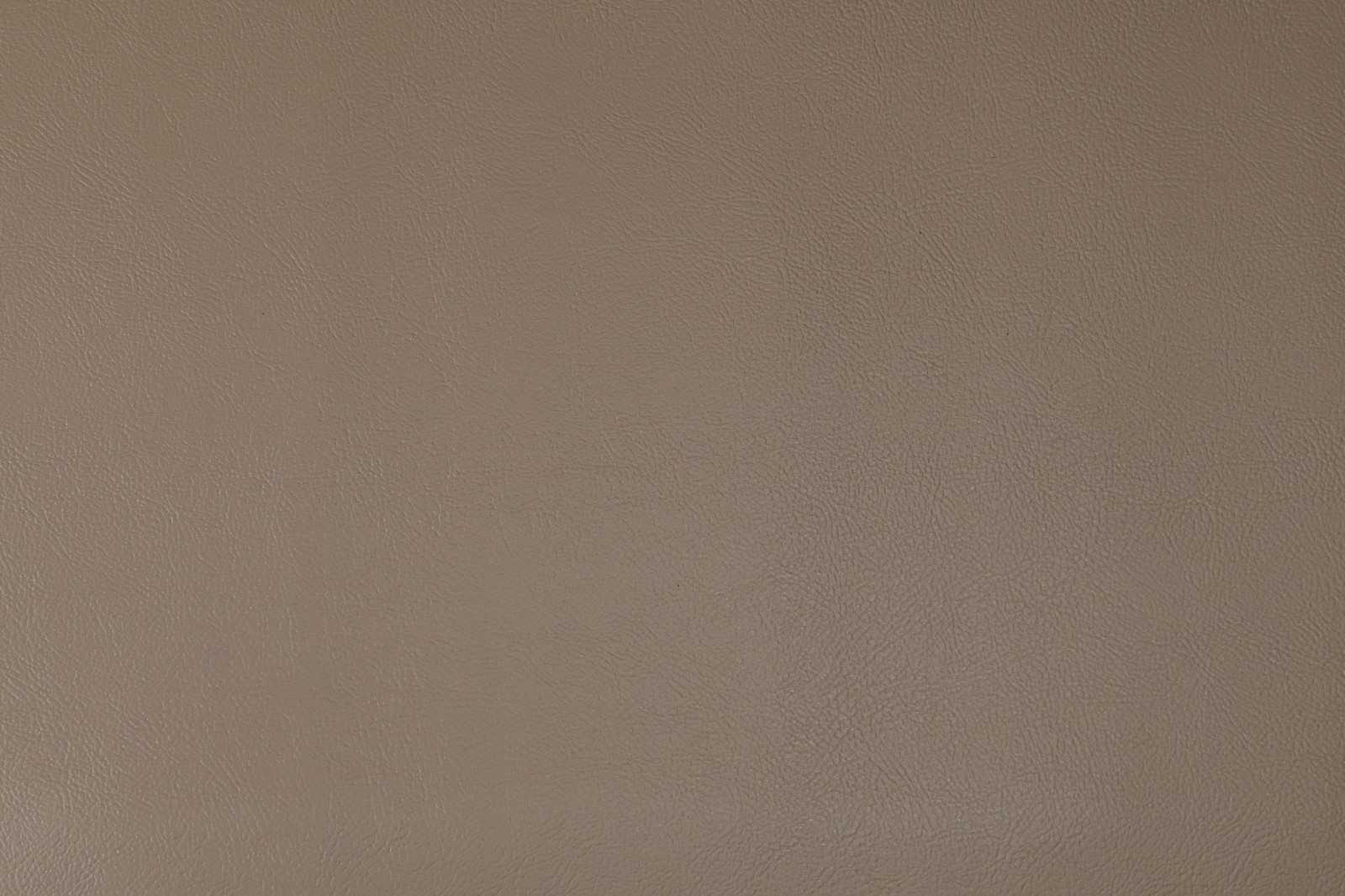 VINYL PLUS MEDIUM PRARIE TAN Faux Leather Pleather RV AUTO FABRIC BY ...