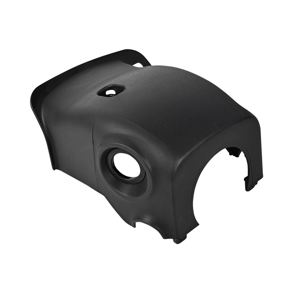 Lower Steering Column Cover Shroud For Hyundai Elantra 2017-2020 ...