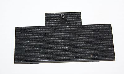 RAM MEMORY COVER DOOR BOTTOM PANEL #APKW706Y000--COMPAQ/HP R4000/ZV6000 ...