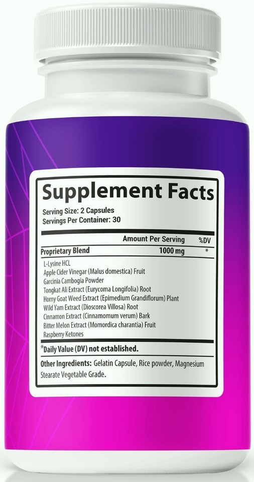 Spider-Sense ed Pills for Men, SpiderSense Advanced Male Health ...