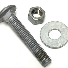 Warren Fastenings South | eBay Stores