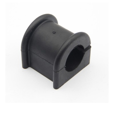 SKF VKDS 851041 | eBay.de