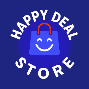 Happy_Deal_Store_24 | eBay.de Shops