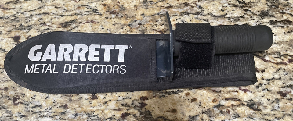 Garrett Edge Metal Detector Digger Trowel Tool 786156004139| eBay