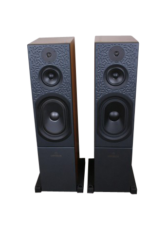 Linn Keltik Main / Stereo Speakers for sale online | eBay