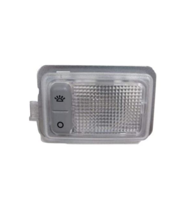 LAND ROVER RANGE ROVER SPORT L320 Indoor Light XDE500320 NEW GENUINE | eBay