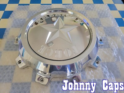 AMERICAN FORCE Wheels # AFX-320A . ALUMINUM, DUALLY Center Cap [88 ...