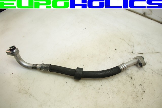 MERCEDES R350 AC Hose Line Evaporator Compressor 2518300815 for sale ...