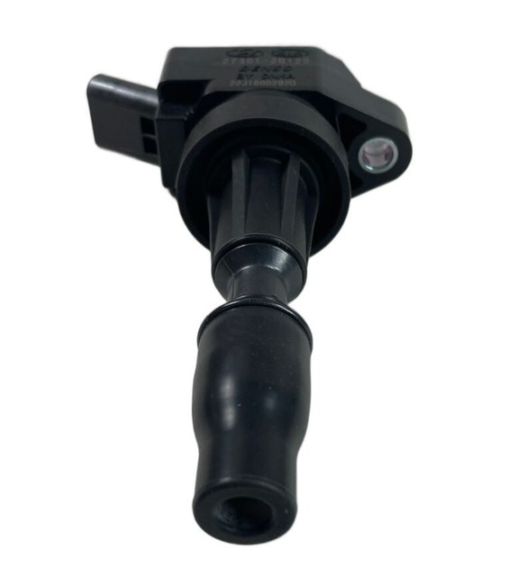 Genuine OEM Direct Ignition Coil for Kia 273012B120 for sale online | eBay