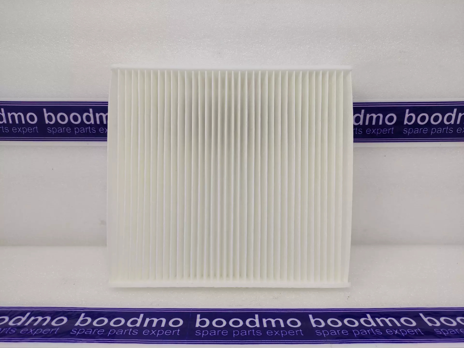 Filter Interior Air for SUZUKI BREZZA CIAZ ERTIGA S-CROSS SWIFT ...