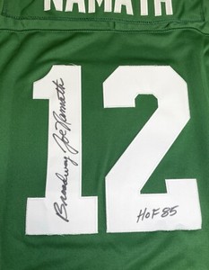 Royal Consignment | eBay Stores