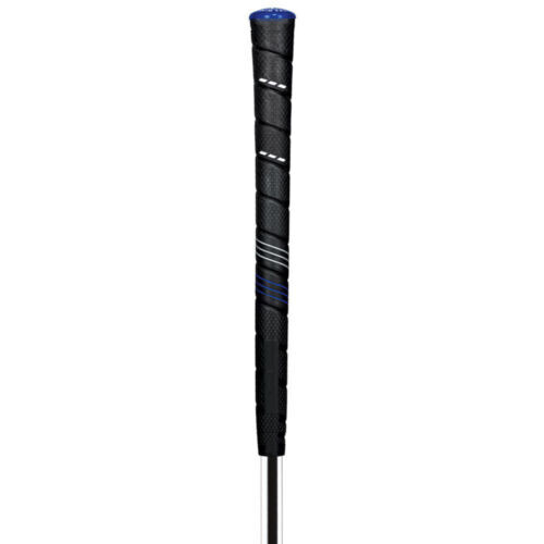 13 PCS NEW Blue CP2 Pro Rubber Grip Wrap Grip Golf Club Grip Golf Grip ...