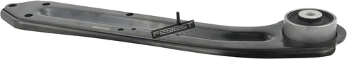 Rear Right Trailing Rod Fits Daewoo 23269736, 25896863, 4804662 ...