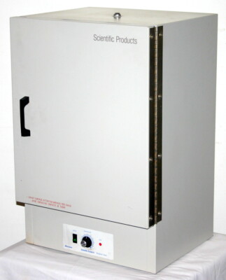 Laboratory Ovens - Gravity Convection Oven