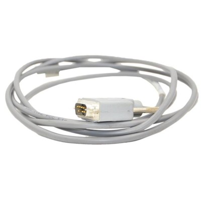 2707NC1-A Allen Bradley RS-485 Network Interface Cable SLC500 --SA | eBay
