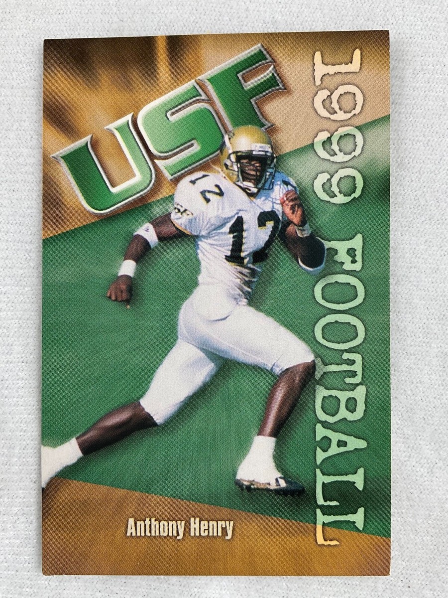 The Bulls Pen, Home of the USF Bulls