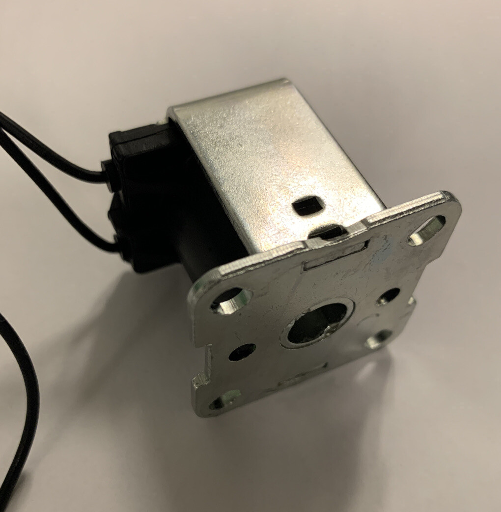 Primo Water Cooler model No 601272-C Water Pump Relay Black Wire | eBay