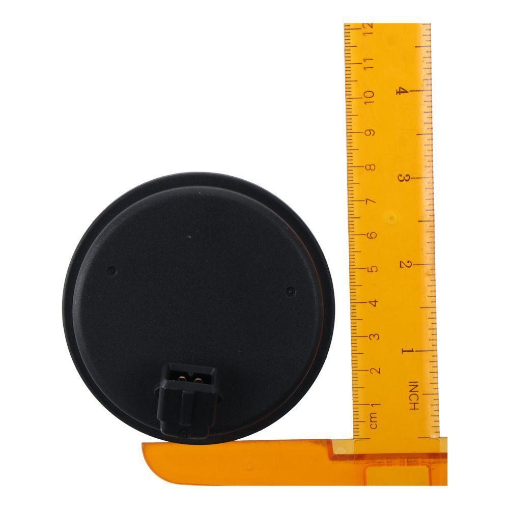 Metal ABS Speed Sensor Plastic Replacement 58980-C1100 For Hyundai ...