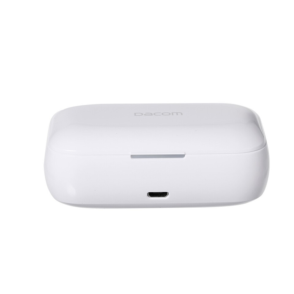 Dacom Bluetooth Headphones Wireless Earbuds True Wireless Stereo Sound ...