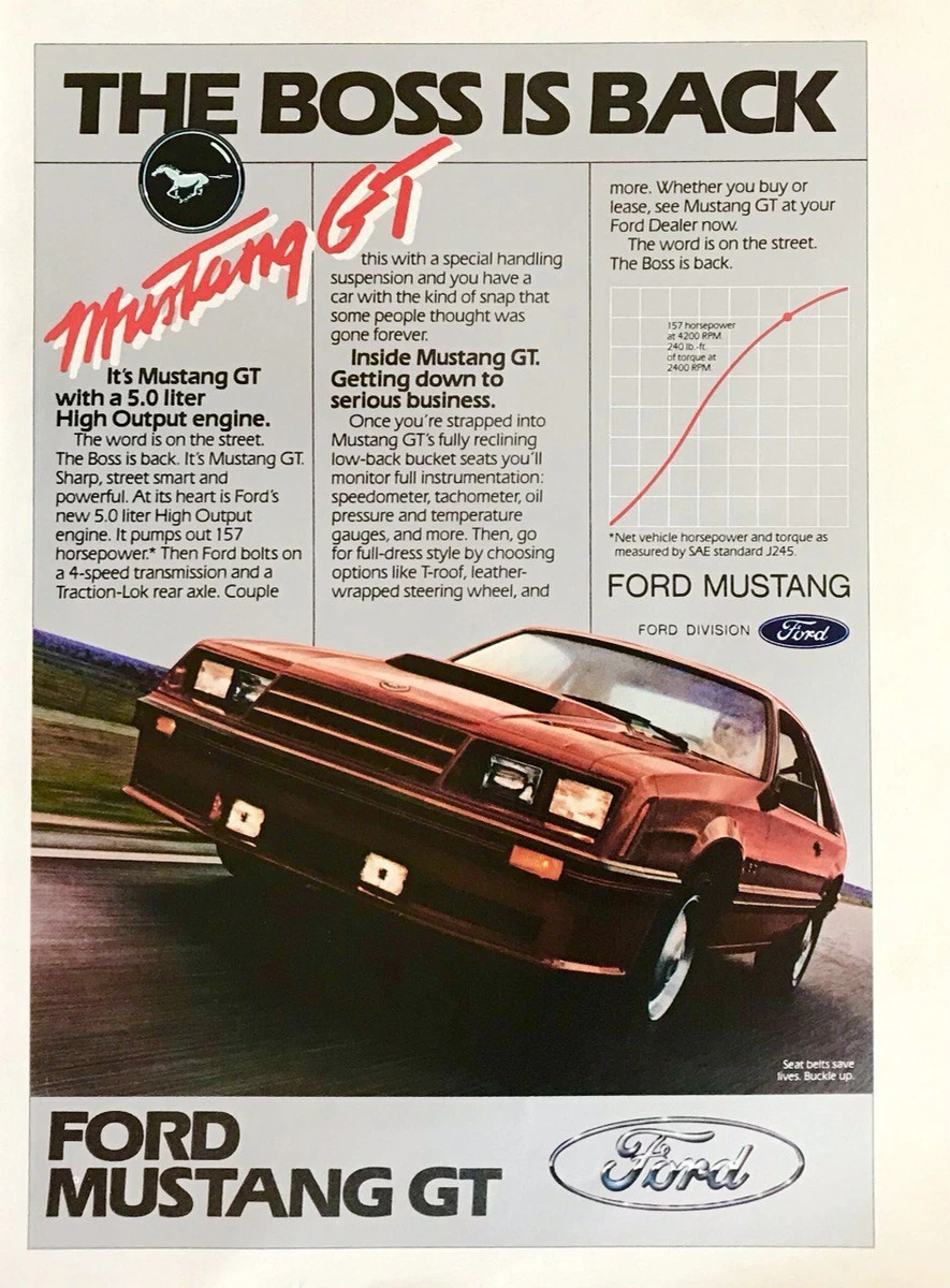 Mustang Print Heart Images