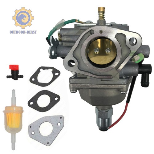 For Kohler 23HP 24HP 25HP 26HP 27HP Engine SV830 SV740 SV735 SV730 ...