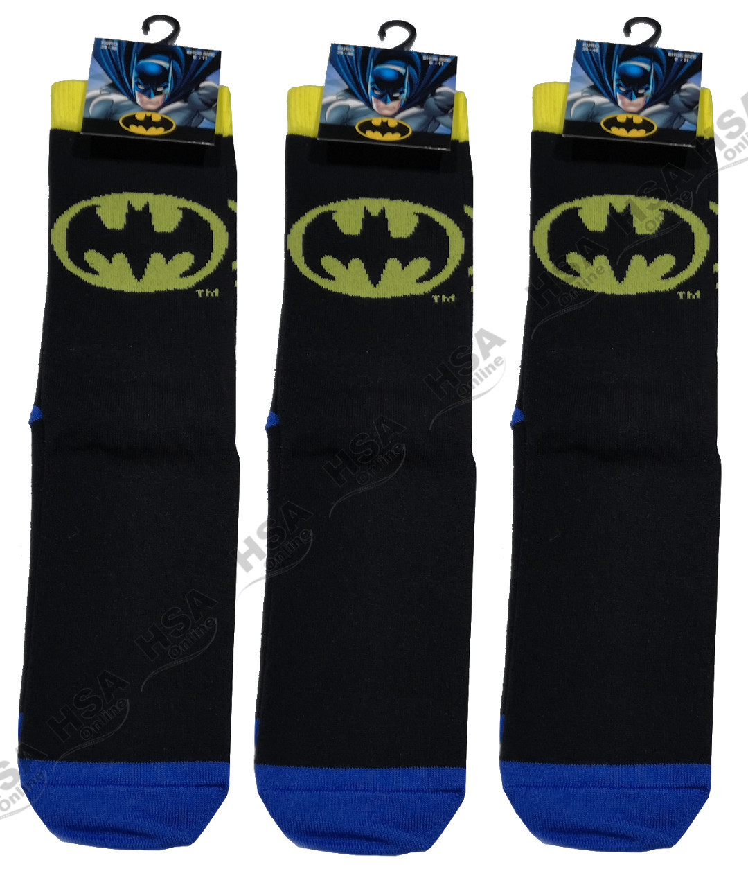 Mens official Novelty Character Cartoon Socks, Tv Show, Adults Summer ...