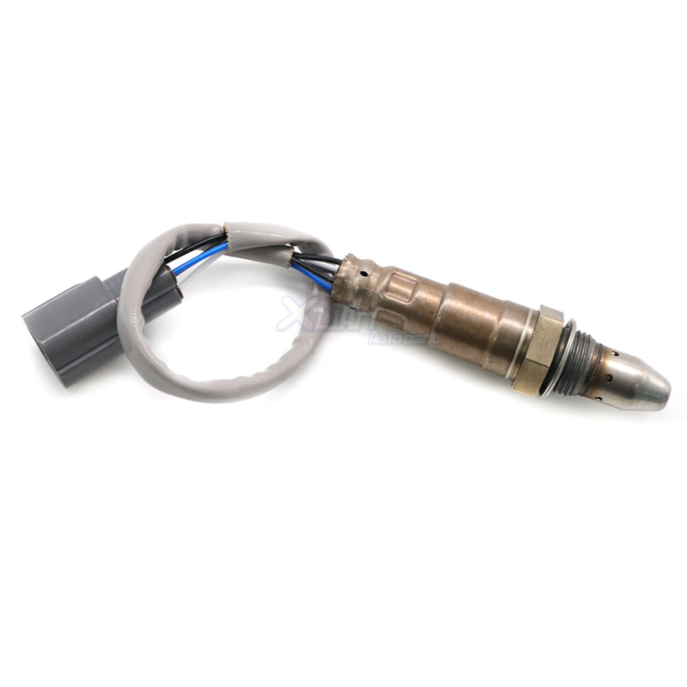 89467-0E140 894670E140 NEW Upstream O2 Oxygen Sensor For Toyota Sienna ...