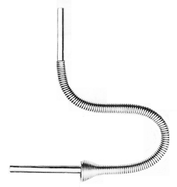 Yellow Jacket 60361 Pipe-Tube Benders Power 7/8 Replacement MPN | eBay