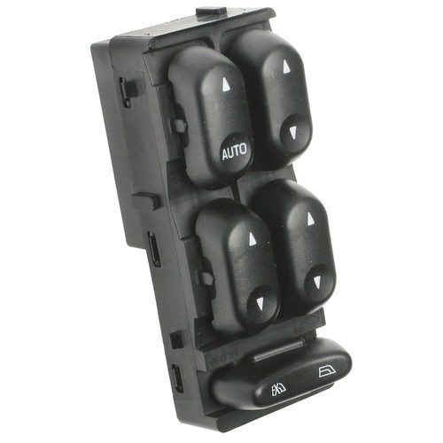 Standard Motor Products DS-2215 Door Window Switch For 00-07 Sable ...