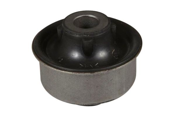 PE-SB-1320 CONTROL ARM WISHBONE BUSH MOOG FOR CITROËN C4 I,BERLINGO,DS4 ...