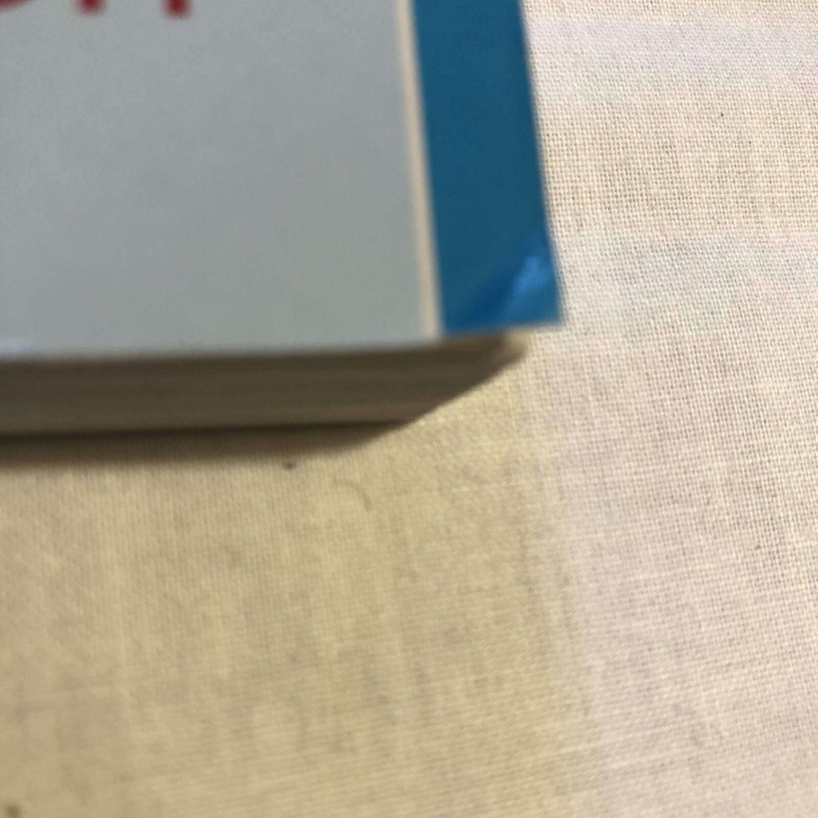 Mastering Positional Chess by Daniel Naroditsky (2010, Trade Paperback ...